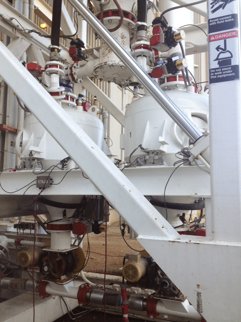 image-1-dual-hoppers - Chemical Engineering