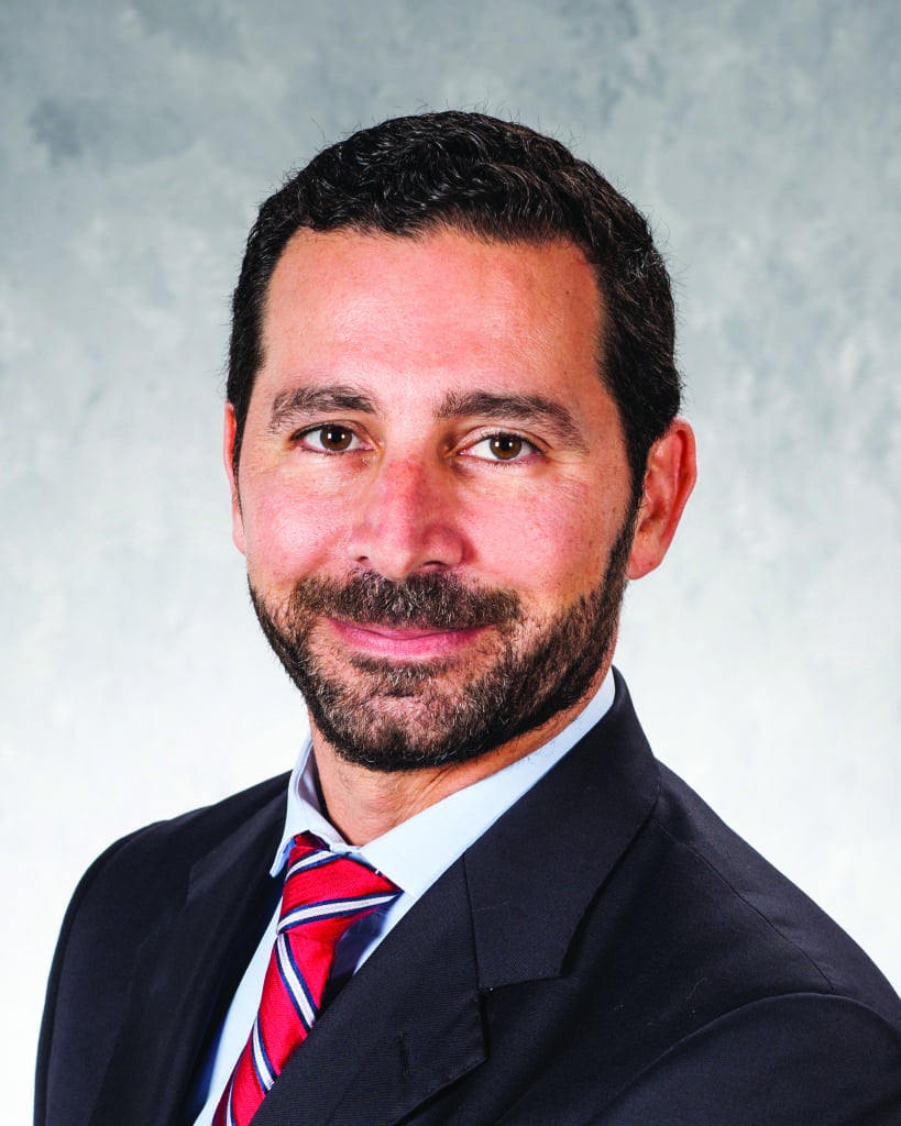 Flame Detection Technologies- Chemical Engineering | Page 1