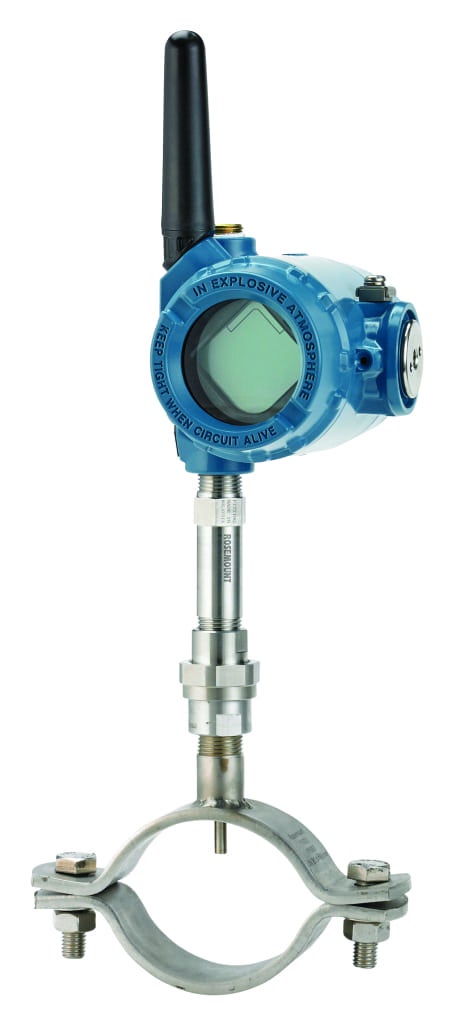 Emerson_Process_Management - Chemical Engineering