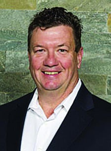 Jeff-Dudley - Chemical Engineering