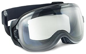 Protective clothing | Page 1