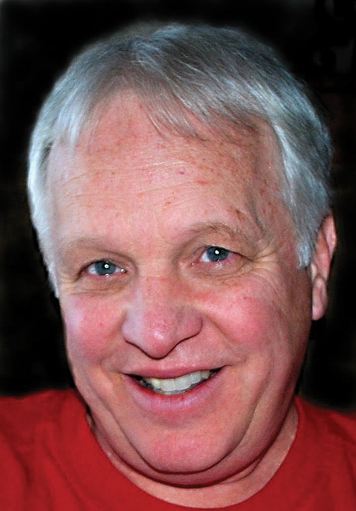 Mike Baldi 4 - Chemical Engineering