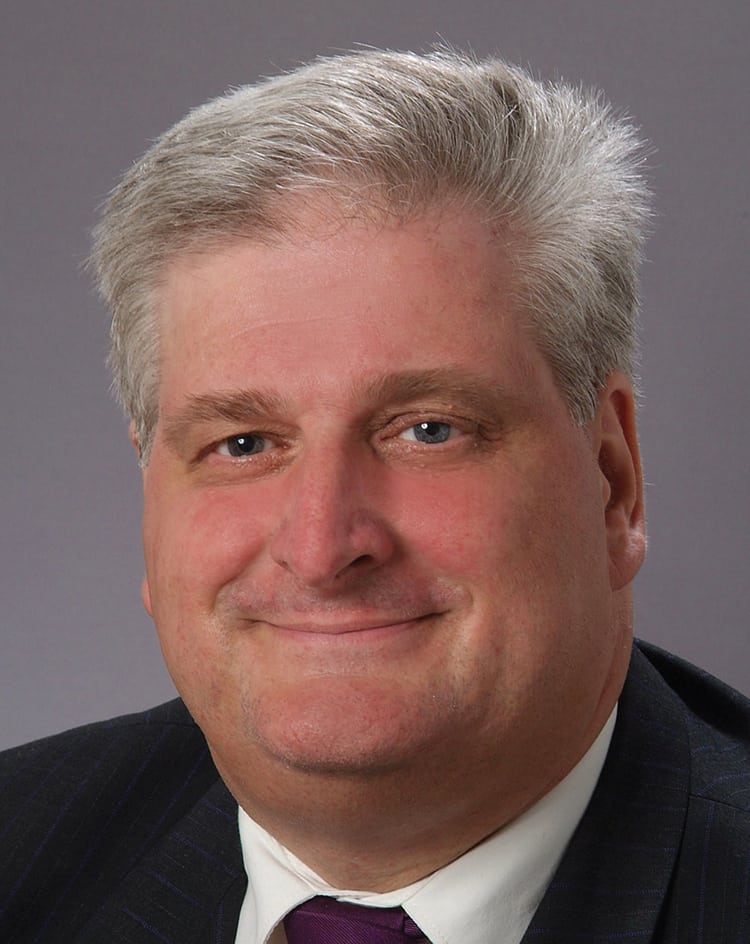 Plant Functional Safety Requires IT Cybersecurity - Chemical ...