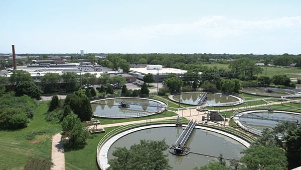 Automating Industrial Wastewater Treatment | Page 1