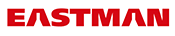 Eastman completes copolyester expansion, plans to add additional ...
