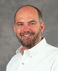 Dust Management in Bulk-Material-Handling Operations - Chemical ...