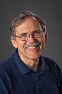 Terry_Blevins - Chemical Engineering