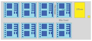 Process Plant Layout — Becoming a Lost Art? - Chemical Engineering | Page 1