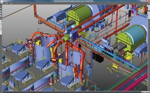 Process Plant Layout — Becoming a Lost Art? - Chemical Engineering | Page 1