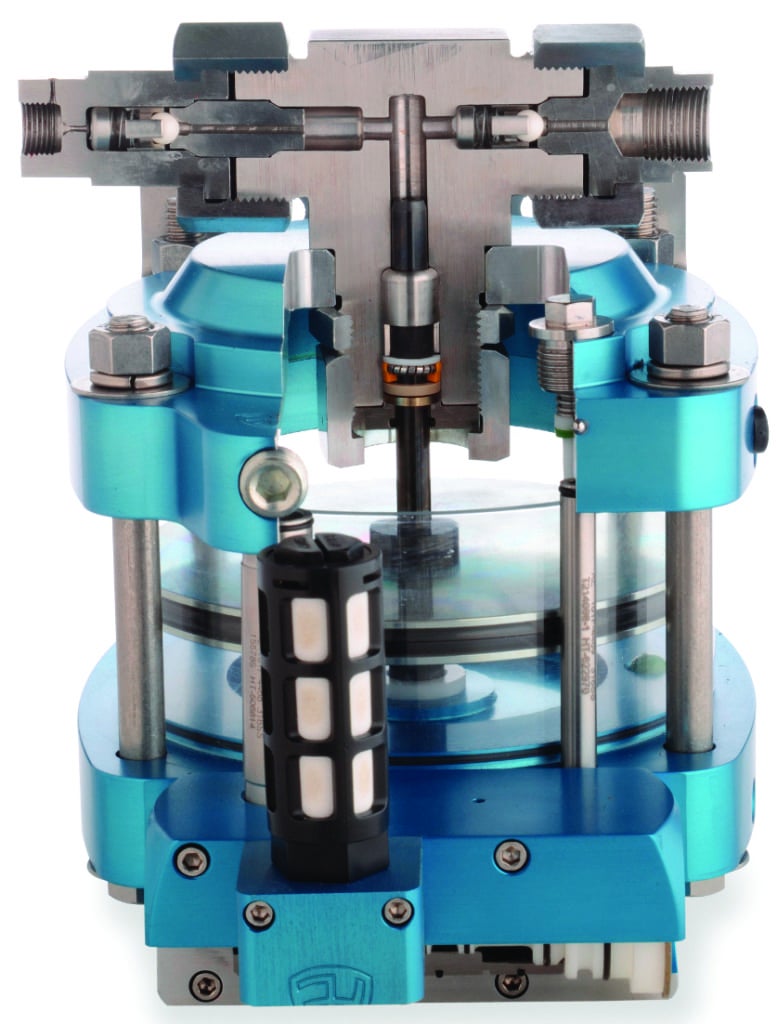 6. ParkerHannifin-air driven liquid pumps med - Chemical Engineering