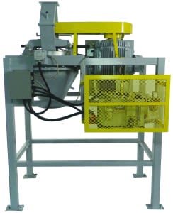 Advances in Pin Mill Technology - Chemical Engineering | Page 1