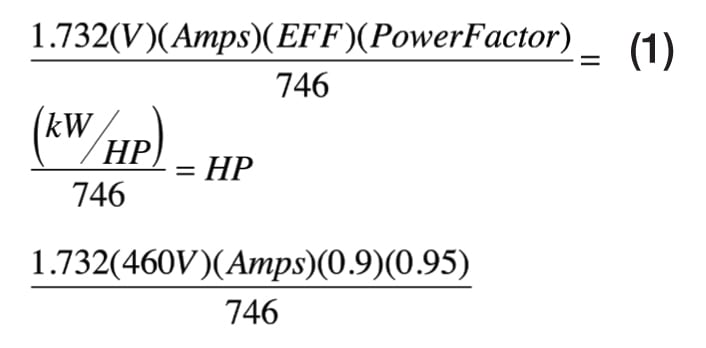 Advances in Pin Mill Technology - Chemical Engineering | Page 1