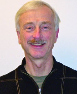 Phil Johnson_E511121 - Chemical Engineering