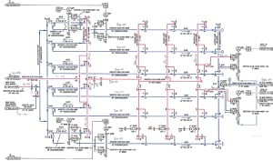 Implementing an ‘Integrity Operating Window’ Program - Chemical ...