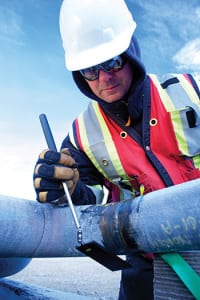 Practical Solutions to Modular Project Execution - Chemical Engineering ...