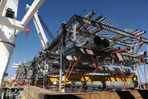 Practical Solutions to Modular Project Execution - Chemical Engineering ...