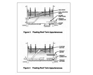 Letters - Chemical Engineering | Page 1