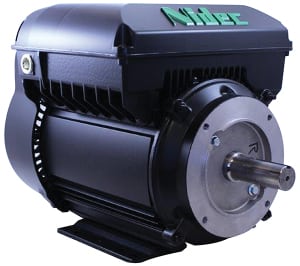 Motor and Drive Technologies | Page 1