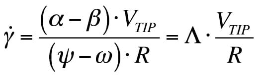 Mixing: Impeller Performance in Stirred Tanks - Chemical Engineering ...