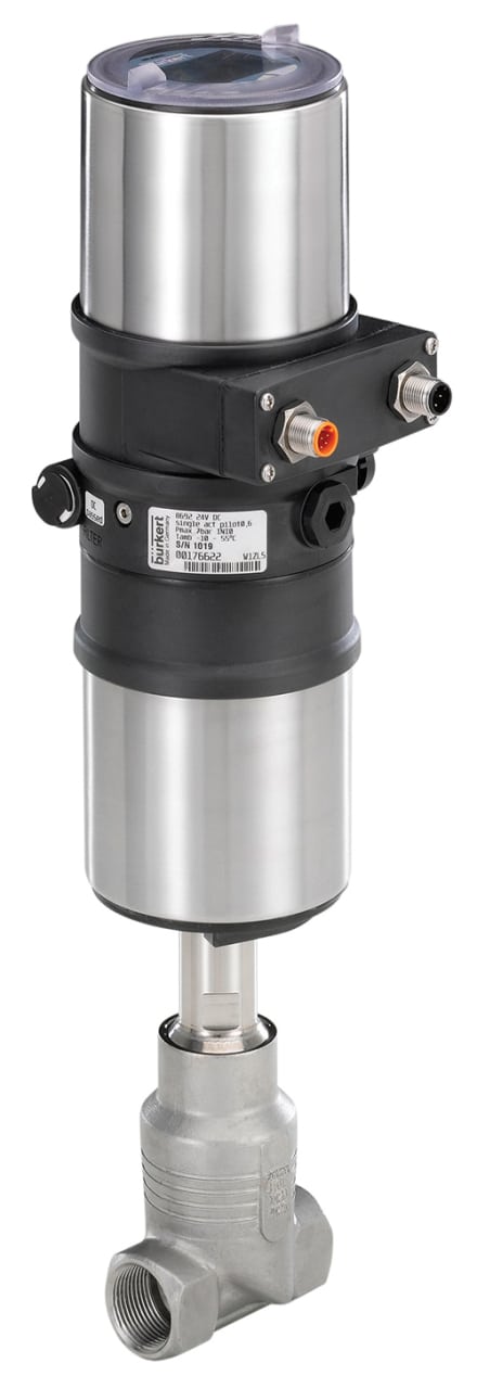 Figure 3 Burkert 2301_007_A_8693_8802 - Chemical Engineering