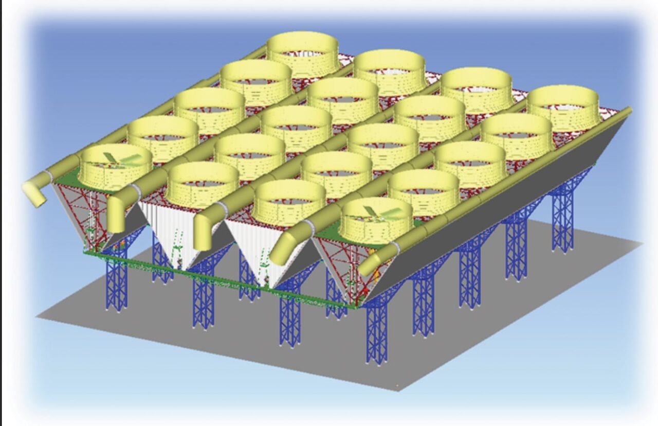 1017_GSO_cooling ART - Chemical Engineering