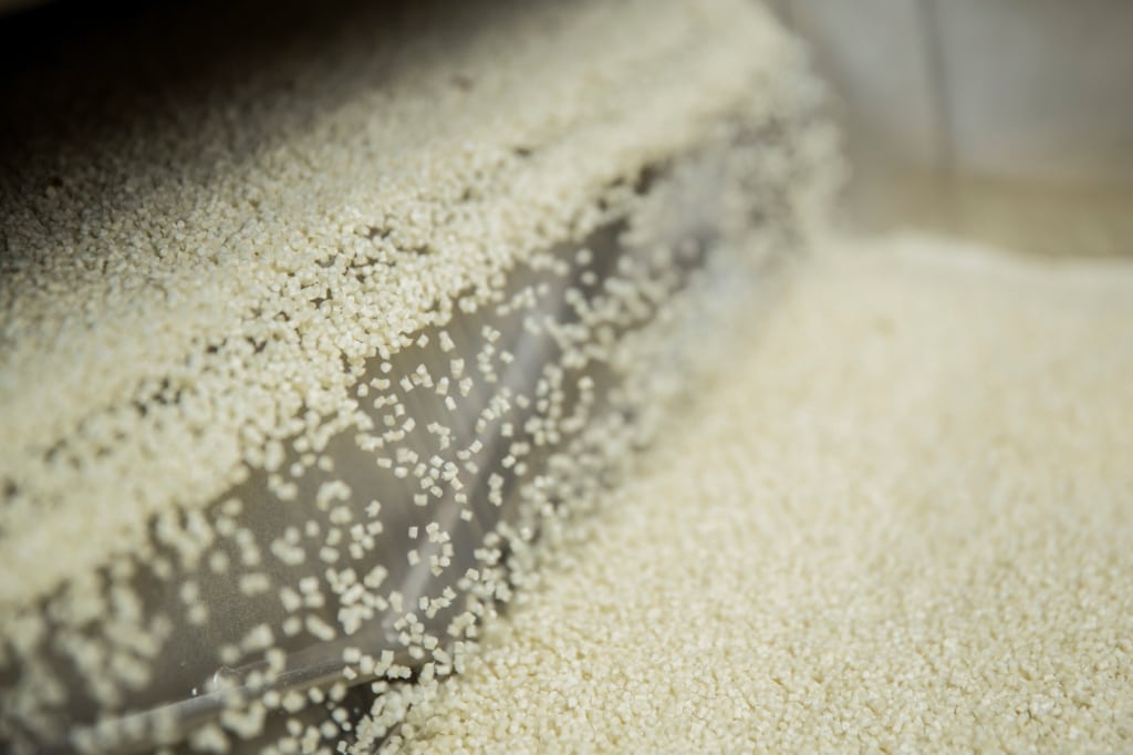 Ascend Performance Materials to increase global production capacity of ...