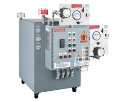 explosion-proof-chiller-rj-reynolds-high-res_300x250-r - Chemical ...