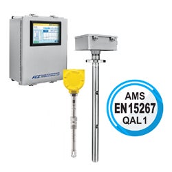 FCI Chem Eng HPT Nov MT100-AMS-QAL1-0921-R - Chemical Engineering