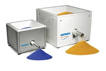 Hapman Photo-R2 - Chemical Engineering