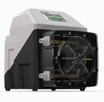 Successful Chemical Treatment of Industrial Discharge Water ...