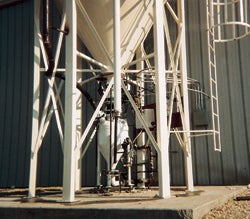 Chemical Engineering