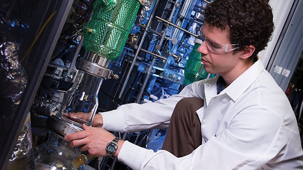 Experimental Validation of Distillation Column Simulations - Chemical ... Experimental Validation of Distillation Column Simulations - Chemical ...
