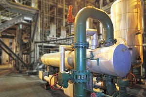 Pressure-Relief System Design: Developments and Deficiencies - Chemical ...