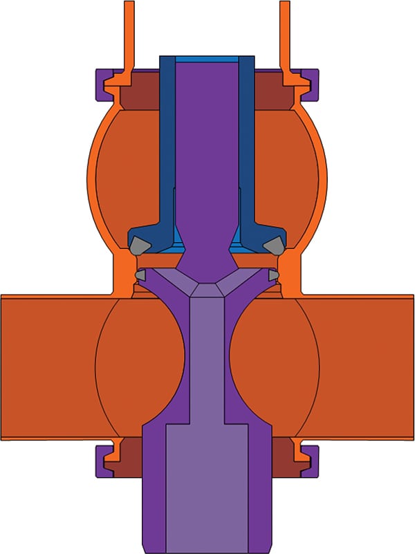 Methods to Achieve Sustainable Clean-In-Place - Chemical Engineering ...
