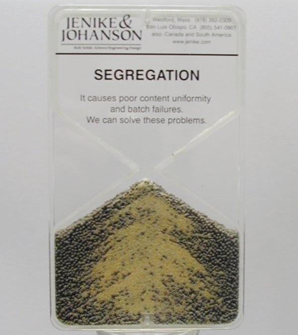 Segregation_Fig6 - Chemical Engineering