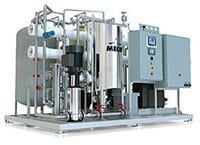 Meco - Chemical Engineering