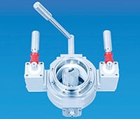 Muller Systems & Handling - Chemical Engineering