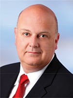 Photochemical Processes in Stirred Tank Reactors - Chemical Engineering ...