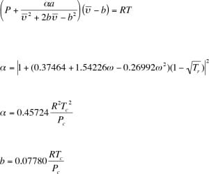 Liquid-Gas Coalescers: The Effects of Retrograde Condensation ...