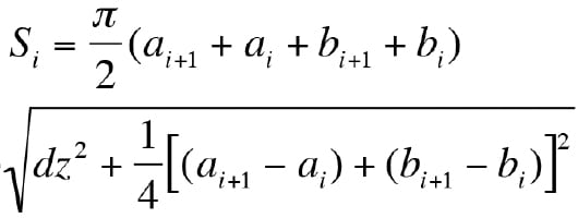 2 - Chemical Engineering
