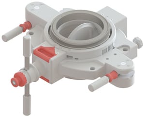 8. Mueller MCV-LW Valve open - Chemical Engineering