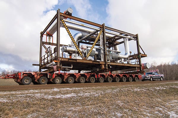 Commissioning and Startup: Increase Certainty Through Advanced Planning ...