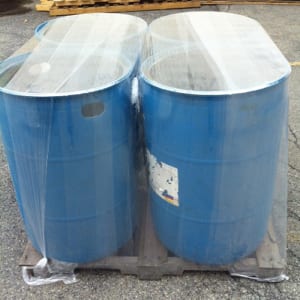 27. TABIndustries-Wrapper-55-Gallon - Chemical Engineering