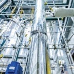 The Chemical Engineering Plant Cost Index - Chemical Engineering