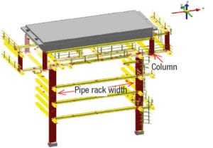 air coolers Archives - Chemical Engineering