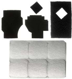 advanced_filtration_concepts - Chemical Engineering