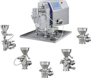 frewitt - Chemical Engineering