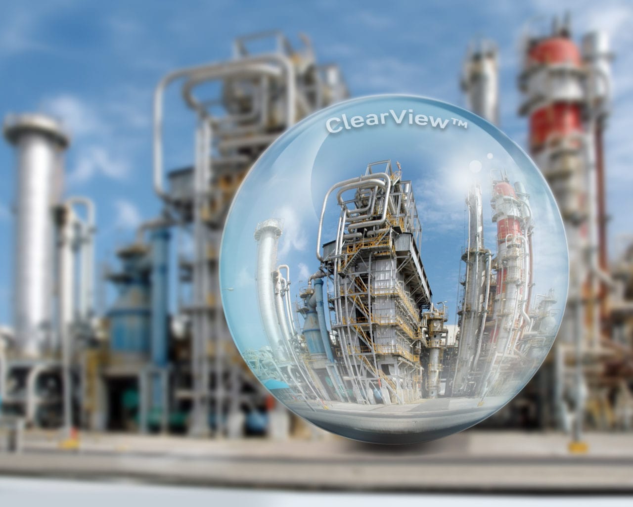 Haldor Topsoe and Honeywell announce technology alliance - Chemical ...