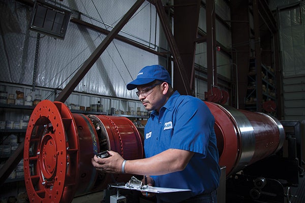 figure-2 - Chemical Engineering