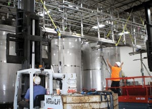 Modularization Finds New Roles - Chemical Engineering | Page 1